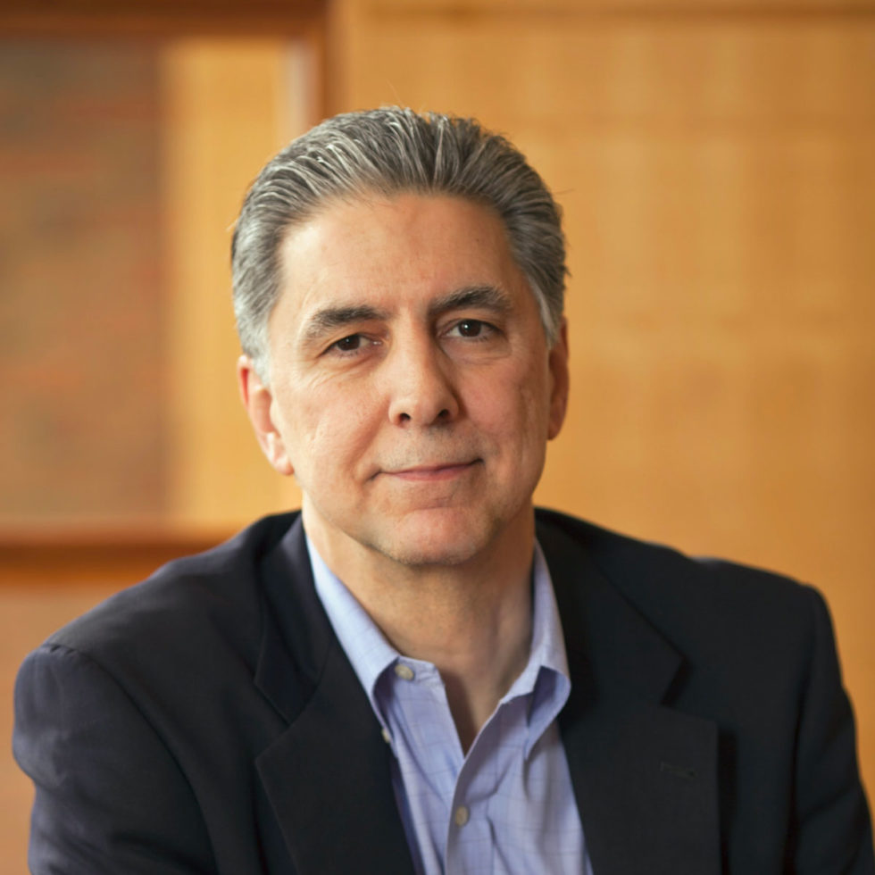 Arthur Bertelsen (Business Development) | Checkmab