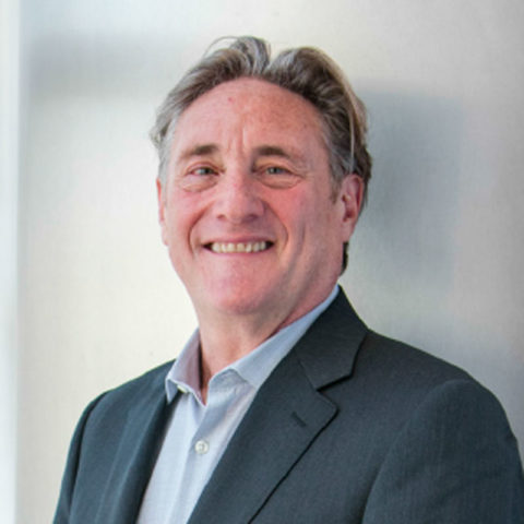 Alan Korman (Scientific Advisor) - Checkmab